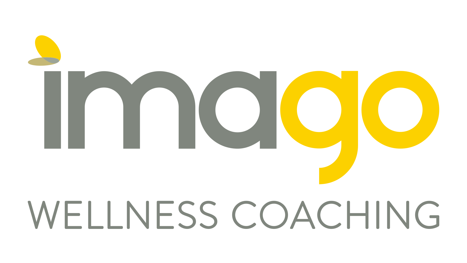 Imago Wellness Coaching - Personalised Online Wellness Coaching